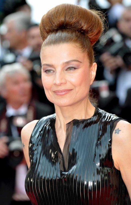 Poze rezolutie mare Elli Medeiros - Actor - Poza 4 din 21 - CineMagia.ro Poze rezolutie mare Elli Medeiros - Actor - Poza 4 din 21 - CineMagia.ro