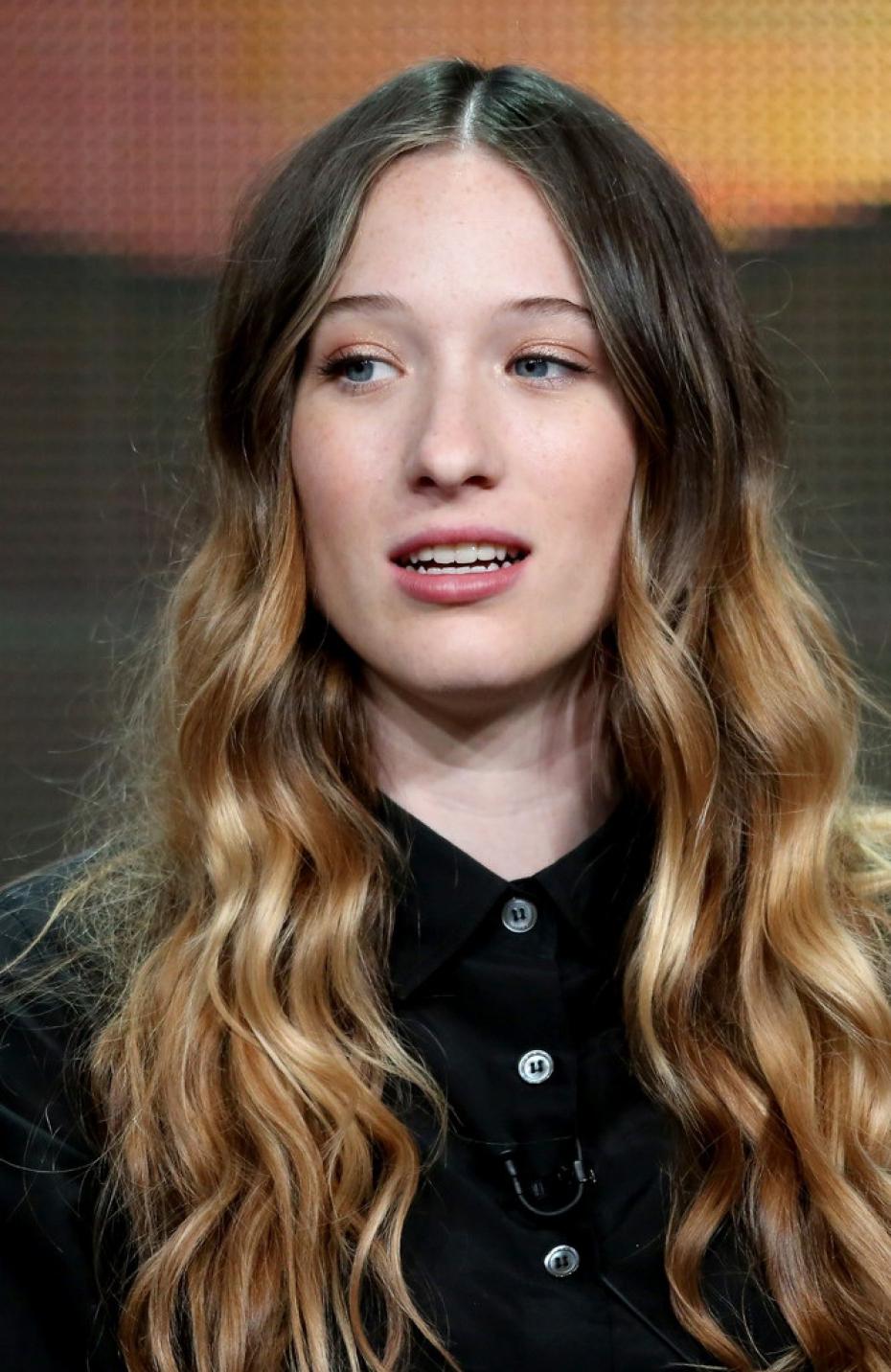 Sophie Lowe - Alchetron, The Free Social Encyclopedia Sophie Lowe - Alchetron, The Free Social Encyclopedia