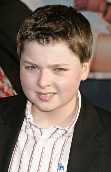 Poze rezolutie mare Spencer Breslin - Actor - Poza 10 din 12 - CineMagia.ro Poze rezolutie mare Spencer Breslin - Actor - Poza 10 din 12 - CineMagia.ro