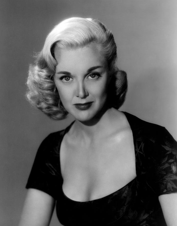 Poze Jan Sterling Actor Poza 23 Din 24 Cinemagiaro