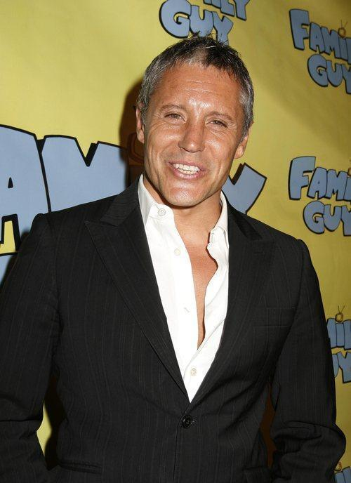 Poze Max Ryan - Actor - Poza 5 din 11 - CineMagia.ro