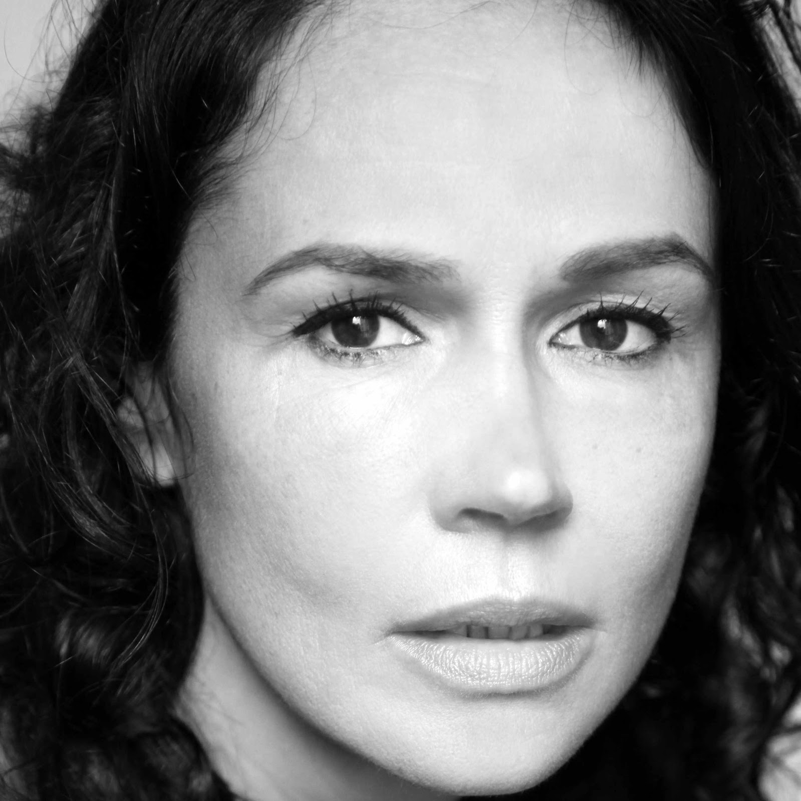 Poze Catherine Wilkening Actor Poza 3 Din 10 Cinemagiaro
