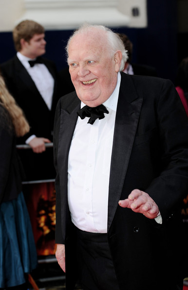 Poze Joss Ackland - Actor - Poza 3 din 6 - CineMagia.ro Poze Joss Ackland - Actor - Poza 3 din 6 - CineMagia.ro
