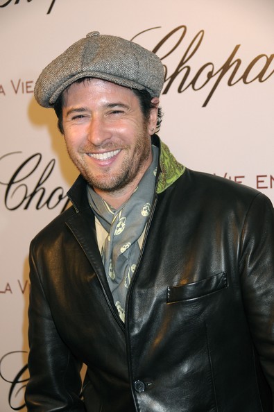 Poze Rob Morrow Actor Poza 37 Din 50 Cinemagiaro
