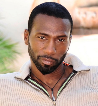 Poze Leon - Actor - Poza 7 din 15 - CineMagia.ro
