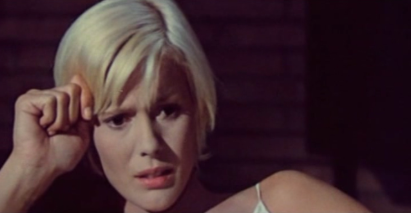 Poze Mimsy Farmer - Actor - Poza 4 din 10 - CineMagia.ro