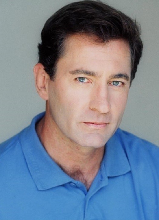 Poze Roy Werner - Actor - Poza 2 din 2 - CineMagia.ro