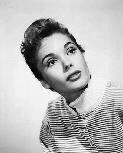 Poze rezolutie mare Felicia Farr - Actor - Poza 16 din 20 - CineMagia.ro Poze rezolutie mare Felicia Farr - Actor - Poza 16 din 20 - CineMagia.ro