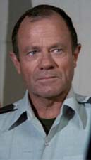 Poze Jack Ging - Actor - Poza 5 din 5 - CineMagia.ro