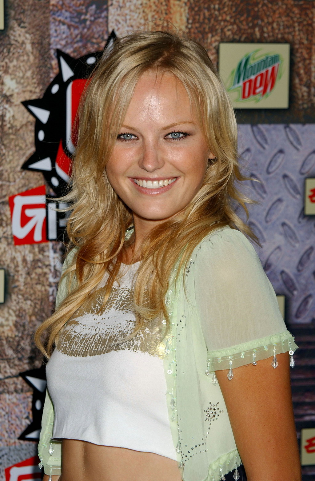 Poze Malin Akerman - Actor - Poza 29 din 139 - CineMagia.ro