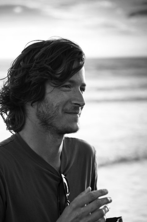 Poze Mathieu Simonet - Actor - Poza 3 din 3 - CineMagia.ro