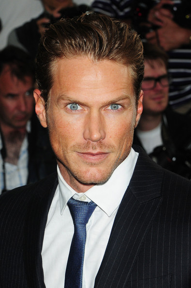 Poze Jason Lewis - Actor - Poza 24 din 37 - CineMagia.ro