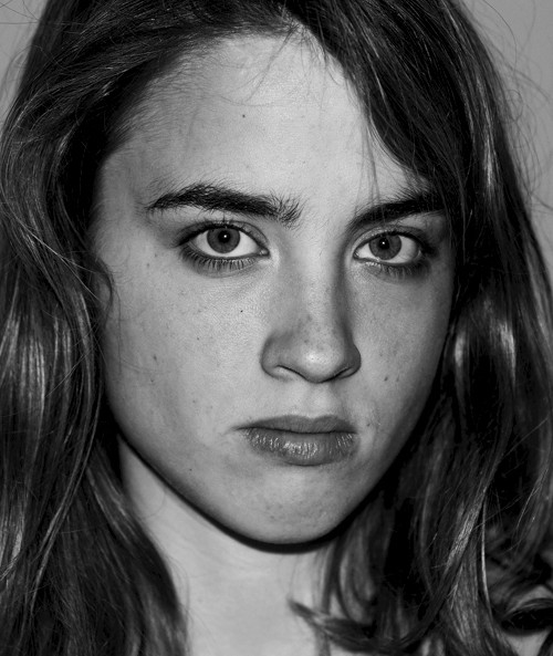 Poze Adèle Haenel - Actor - Poza 6 din 19 - CineMagia.ro
