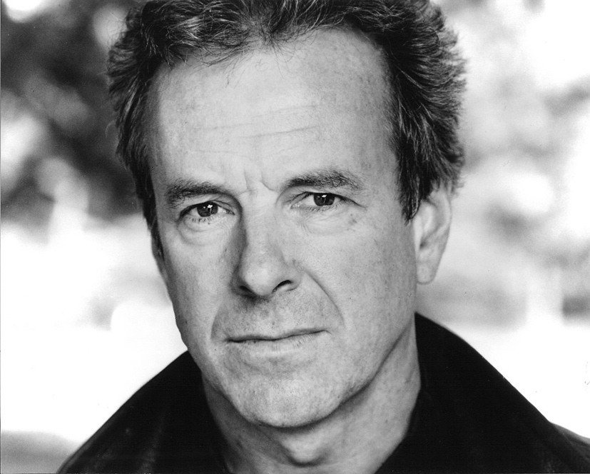 Poze Jay Benedict - Actor - Poza 4 din 7 - CineMagia.ro