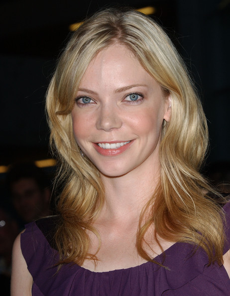 Poze Riki Lindhome Actor Poza 21 Din 29 Cinemagia Ro