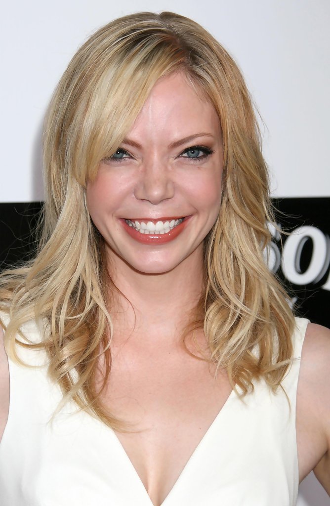 Poze Riki Lindhome Actor Poza 15 Din 29 Cinemagia Ro