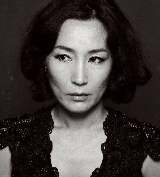 Poze Hye Yeong Lee Actor Poza 13 Din 22 Cinemagiaro