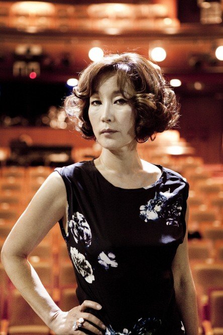 Poze Hye Yeong Lee Actor Poza 21 Din 22 Cinemagiaro