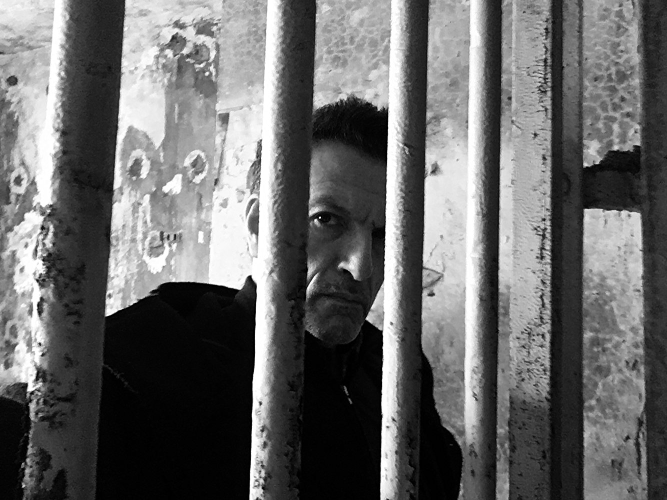 Poze Cosimo Fusco - Actor - Poza 5 din 11 - CineMagia.ro Poze Cosimo Fusco - Actor - Poza 5 din 11 - CineMagia.ro