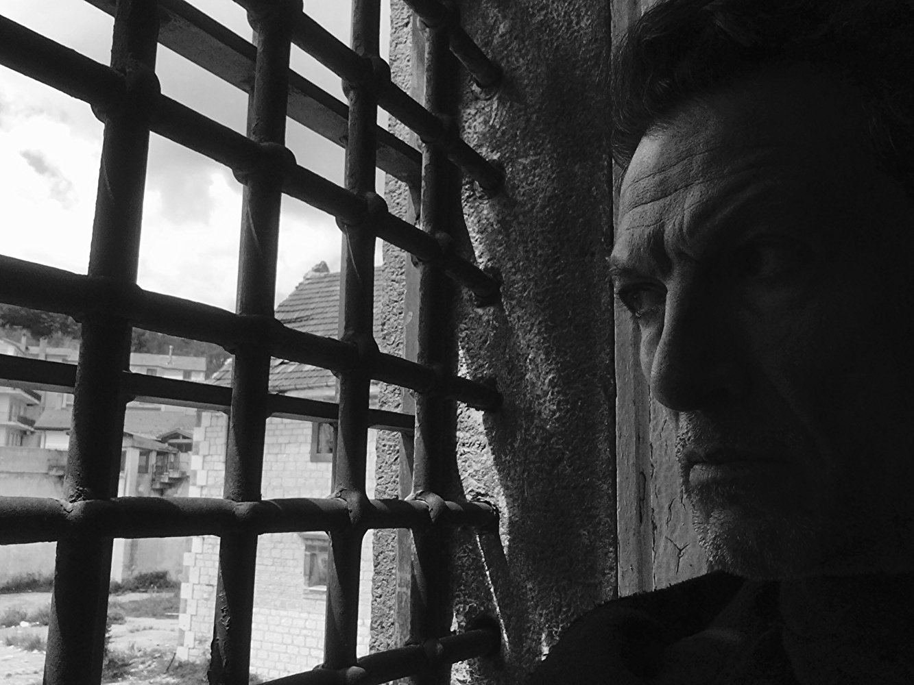 Poze Cosimo Fusco - Actor - Poza 8 din 11 - CineMagia.ro Poze Cosimo Fusco - Actor - Poza 8 din 11 - CineMagia.ro