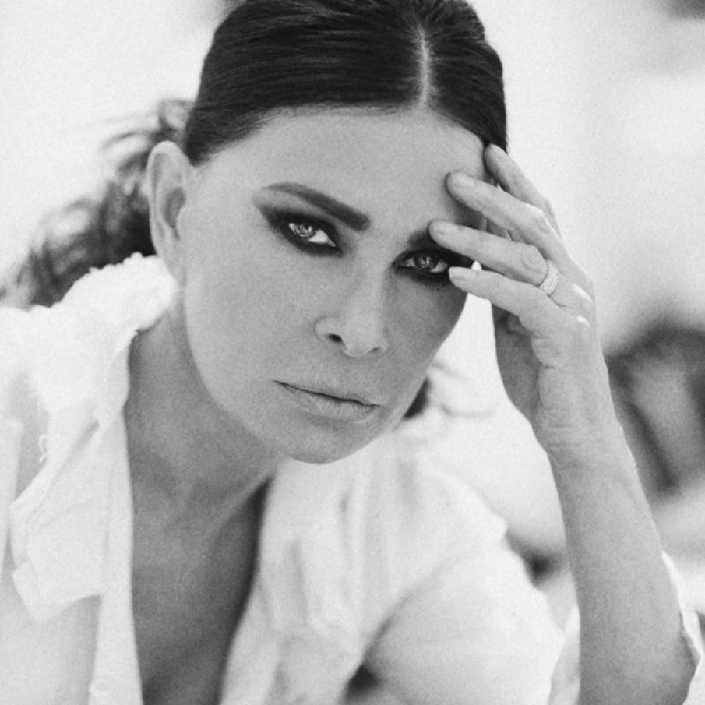 Poze Jane Badler Actor Poza 15 Din 35 Cinemagiaro