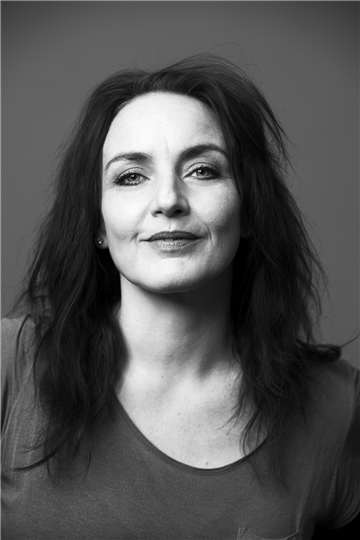 Poze Anna Wallander - Actor - Poza 2 din 2 - CineMagia.ro