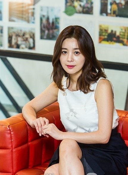 Poze Yeong Hie Seo Actor Poza 5 Din 14 Cinemagiaro