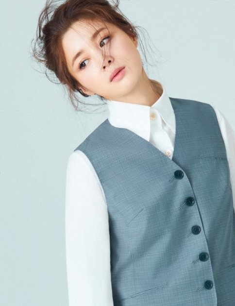 Poze Yeong Hie Seo Actor Poza 4 Din 14 Cinemagiaro