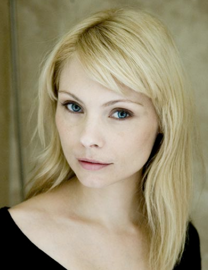 Poze MyAnna Buring - Actor - Poza 41 din 82 - CineMagia.ro