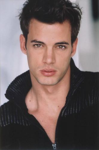 Poze William Levy - Actor - Poza 40 din 40 - CineMagia.ro