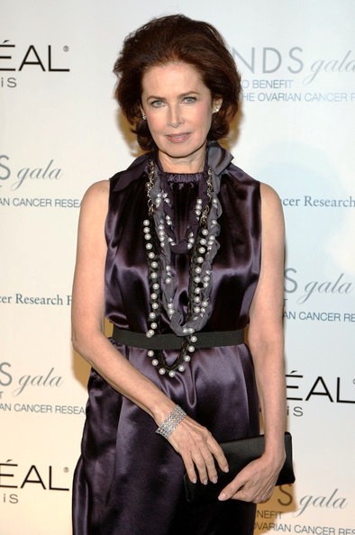 Poze rezolutie mare Dayle Haddon - Actor - Poza 11 din 31 - CineMagia.ro Poze rezolutie mare Dayle Haddon - Actor - Poza 11 din 31 - CineMagia.ro