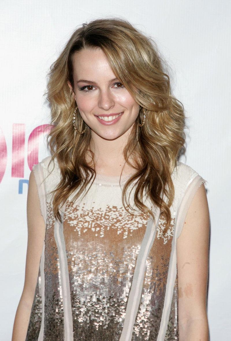 Poze Bridgit Mendler - Actor - Poza 30 din 146 - CineMagia.ro