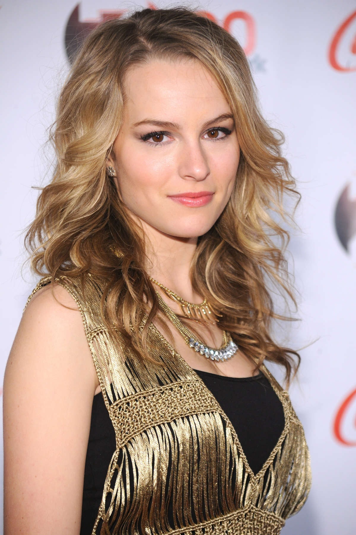 Poze Bridgit Mendler - Actor - Poza 50 din 146 - CineMagia.ro