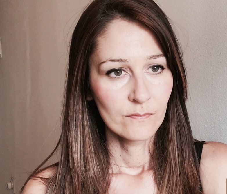 Poze Ivana Basic - Actor - Poza 3 din 4 - CineMagia.ro