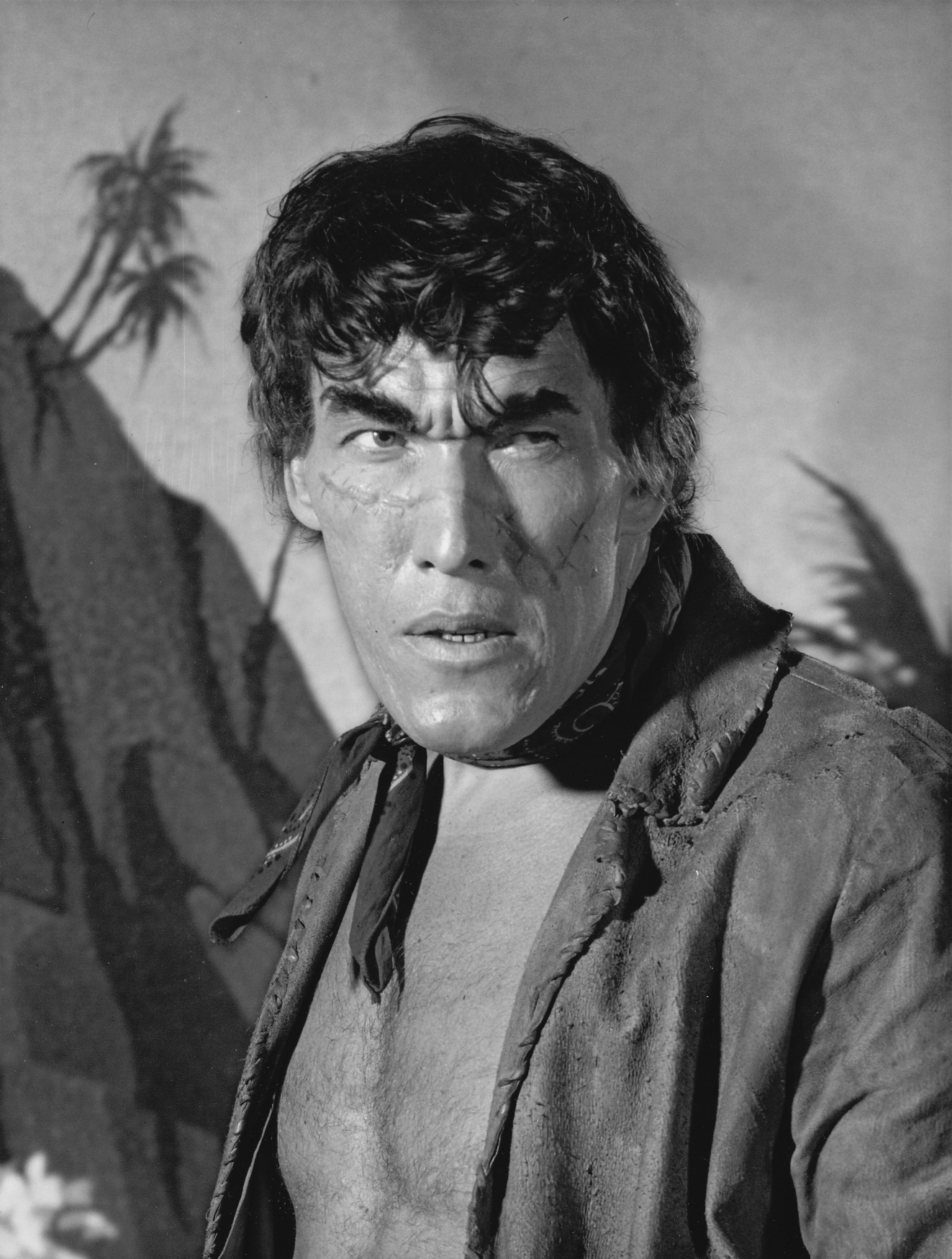 Poze Ted Cassidy Actor Poza 2 Din 7 Cinemagiaro