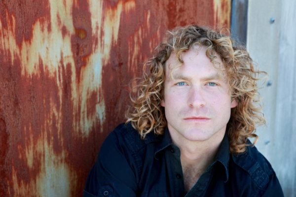 Poze Dan Petronijevic - Actor - Poza 3 din 5 - CineMagia.ro