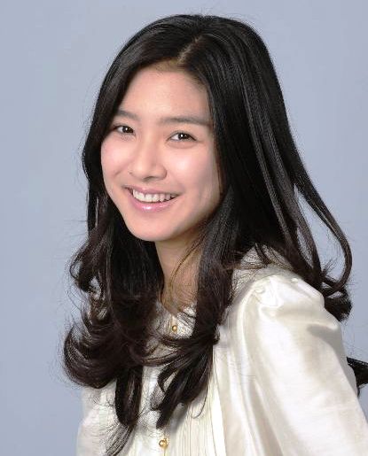 Poze So-eun Kim - Actor - Poza 11 din 48 - CineMagia.ro