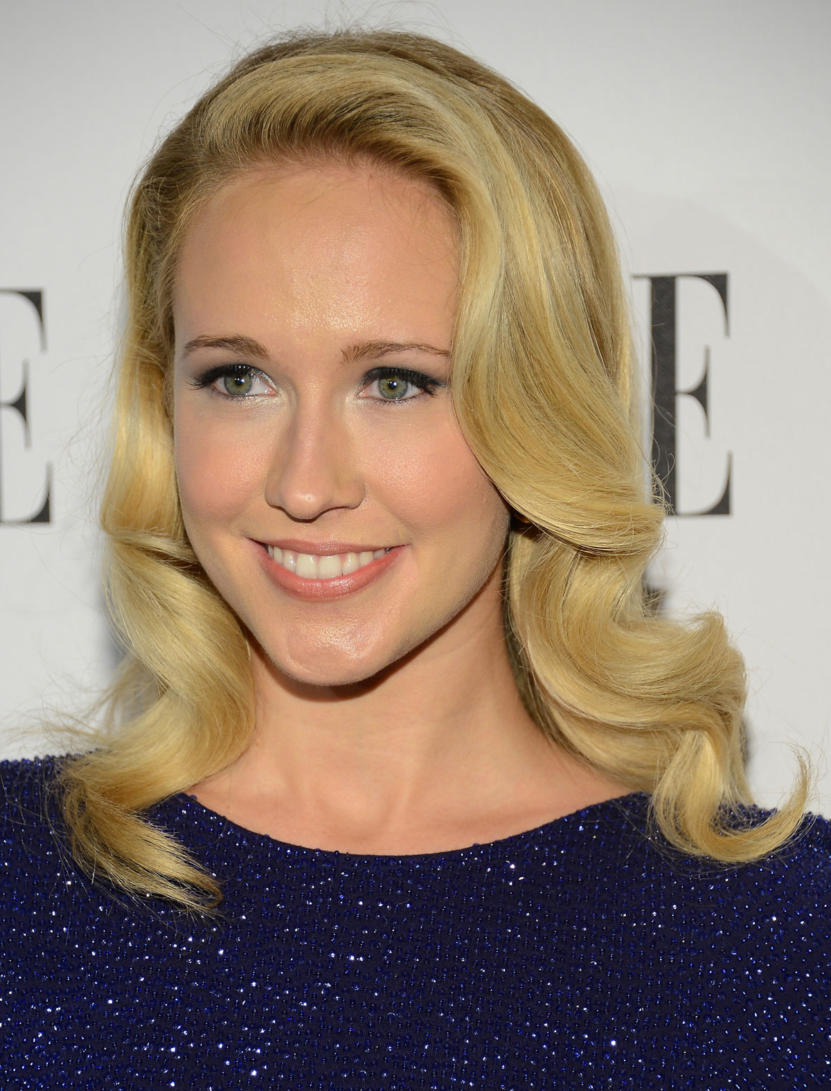 Poze Anna Camp - Actor - Poza 16 din 34 - CineMagia.ro