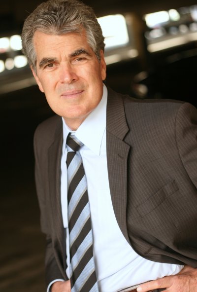Poze John Misner - Actor - Poza 3 din 4 - CineMagia.ro