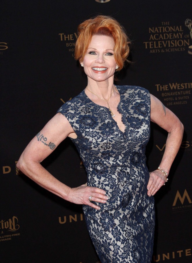 Poze Patsy Pease - Actor - Poza 6 din 13 - CineMagia.ro