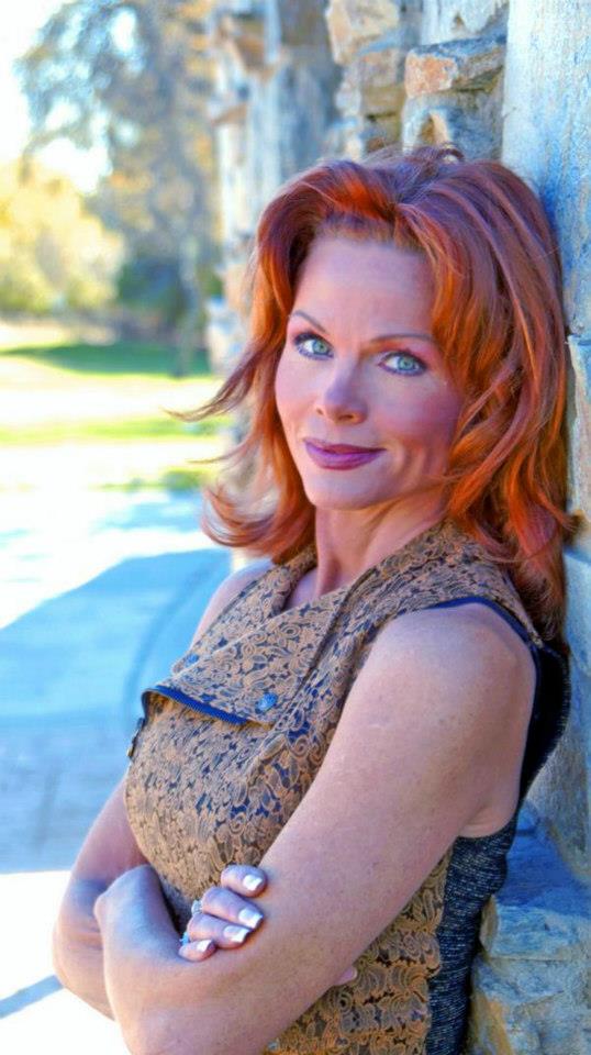 Poze Patsy Pease - Actor - Poza 12 din 13 - CineMagia.ro