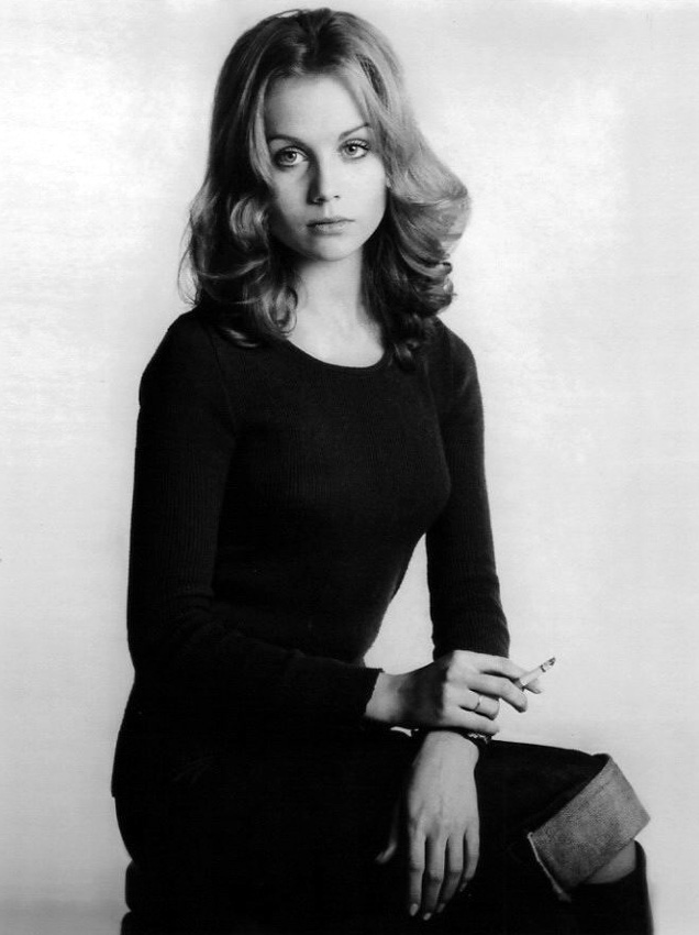 Poze Muriel Catalá - Actor - Poza 5 din 11 - CineMagia.ro Poze Muriel Catalá - Actor - Poza 5 din 11 - CineMagia.ro