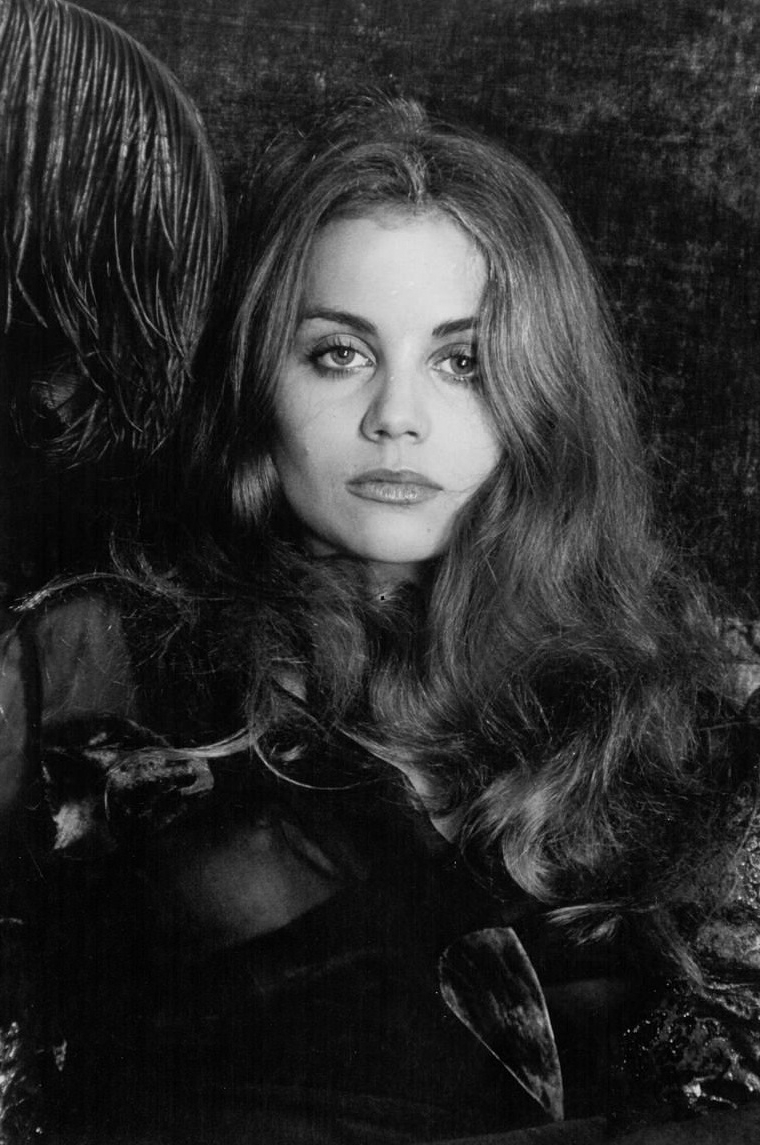 Poze rezolutie mare Muriel Catalá - Actor - Poza 7 din 11 - CineMagia.ro Poze rezolutie mare Muriel Catalá - Actor - Poza 7 din 11 - CineMagia.ro