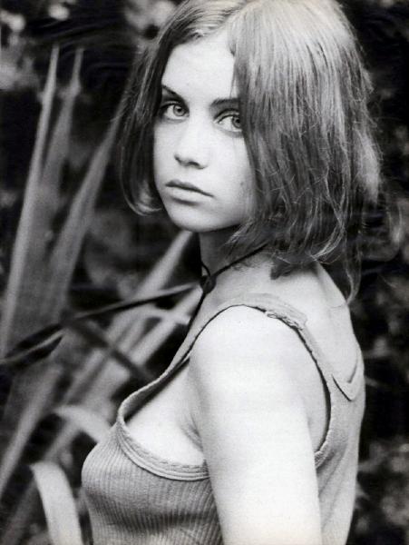 Poze Muriel Catalá - Actor - Poza 8 din 11 - CineMagia.ro Poze Muriel Catalá - Actor - Poza 8 din 11 - CineMagia.ro