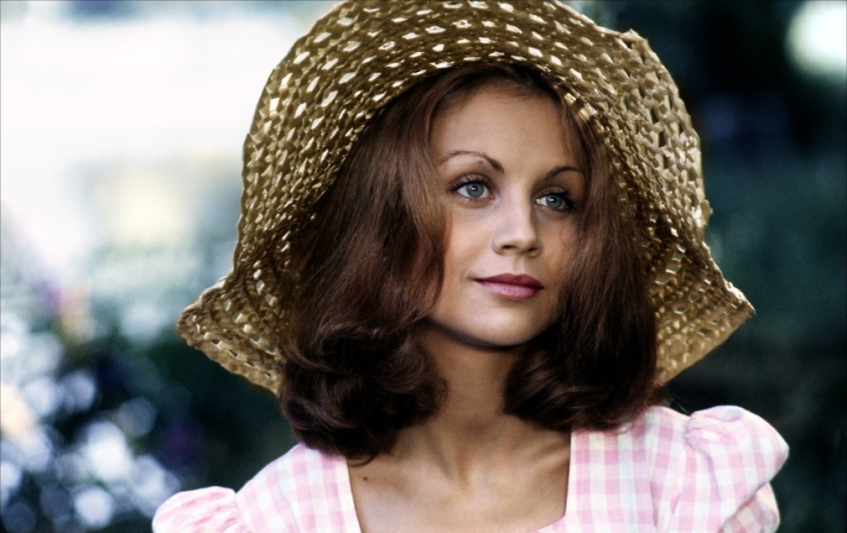 Poze Muriel Catalá - Actor - Poza 2 din 11 - CineMagia.ro Poze Muriel Catalá - Actor - Poza 2 din 11 - CineMagia.ro