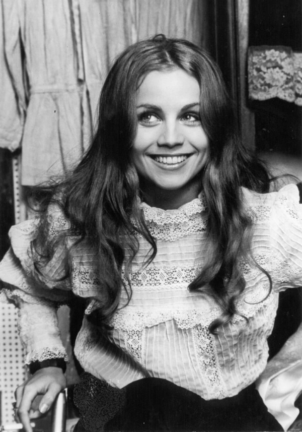 Poze Muriel Catalá - Actor - Poza 10 din 11 - CineMagia.ro Poze Muriel Catalá - Actor - Poza 10 din 11 - CineMagia.ro