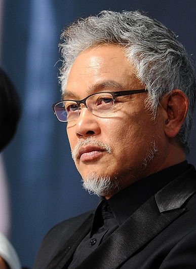 Poze Yeong Cheol Kim Actor Poza 12 Din 13 Cinemagiaro