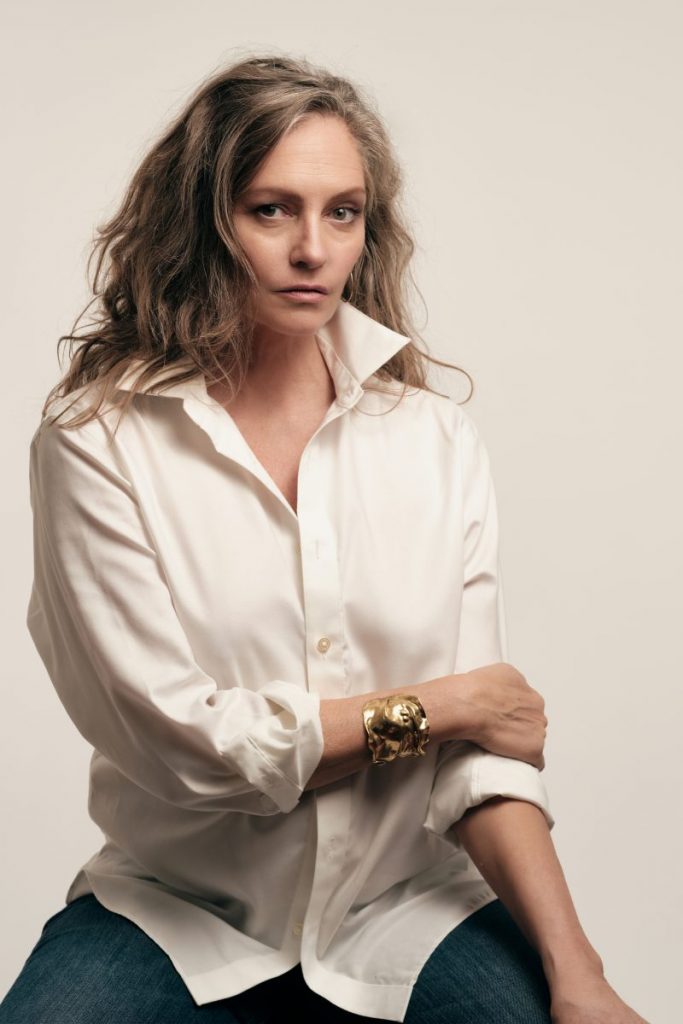 Poze Erika Anderson Actor Poza 1 Din 16 Cinemagiaro