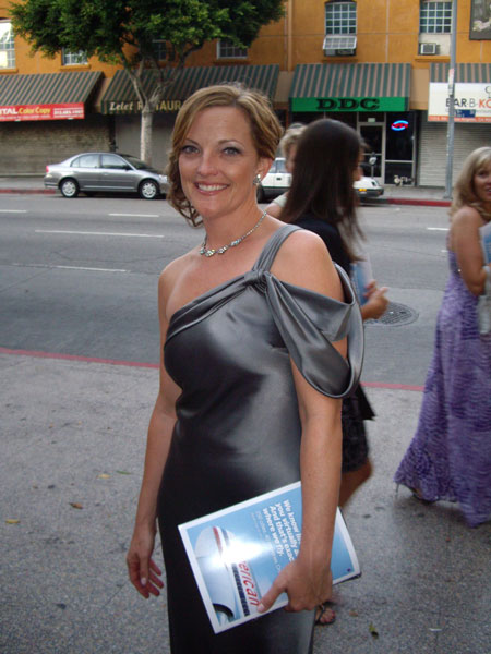 Poze Orlagh Cassidy Actor Poza 7 Din 7 Cinemagiaro