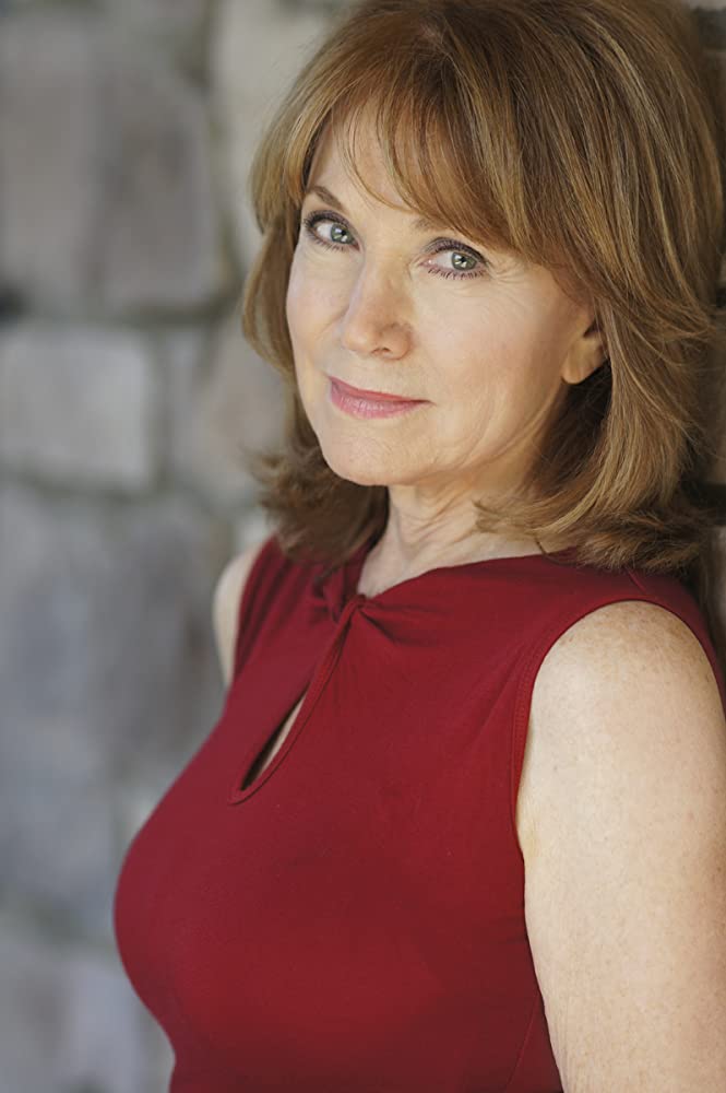 Poze Janet Wood Actor Poza 8 Din 20 Cinemagiaro